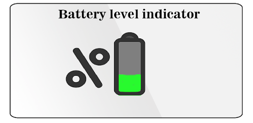 Battery level indicator for PC - How to Install on Windows PC, Mac