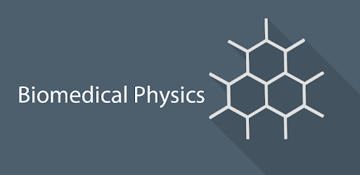 Biomedical Physics for PC - How to Install on Windows PC, Mac