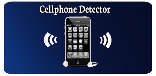 Cellphone Detector Circuit for PC - How to Install on Windows PC, Mac