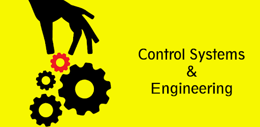 Control Systems & Engineering for PC - How to Install on Windows PC, Mac