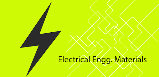 Electrical Engg. Materials for PC - How to Install on Windows PC, Mac