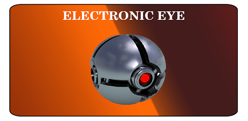 ELECTRONIC EYE Circuit for PC - How to Install on Windows PC, Mac