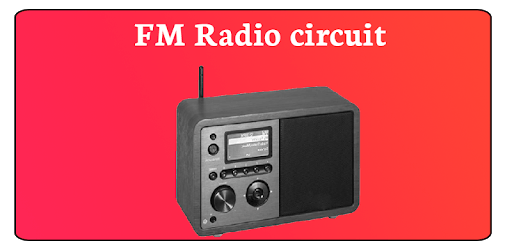 FM Radio circuit for PC - How to Install on Windows PC, Mac