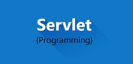 Servlet Programming for PC - How to Install on Windows PC, Mac