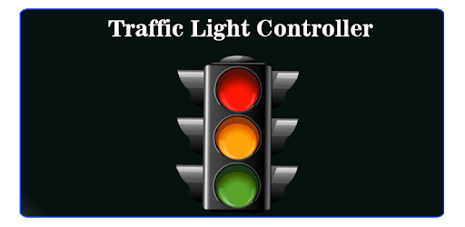 Traffic Light Controller for PC - How to Install on Windows PC, Mac