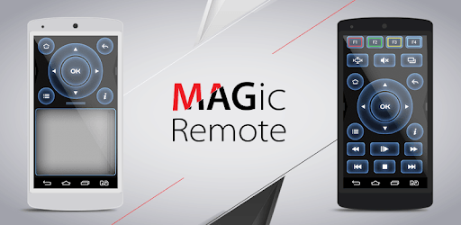MAGic Remote for PC - How to Install on Windows PC, Mac