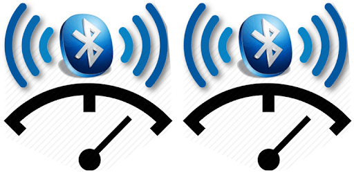 Bluetooth Signal Meter for PC - How to Install on Windows PC, Mac