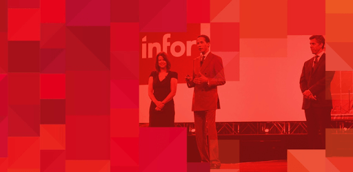 Infor10 Workbrain for PC - How to Install on Windows PC, Mac