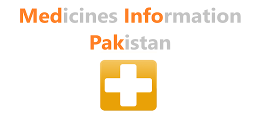 Medinfo Pak APK Download For Free