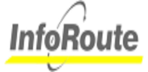 Inspector Link for PC - How to Install on Windows PC, Mac