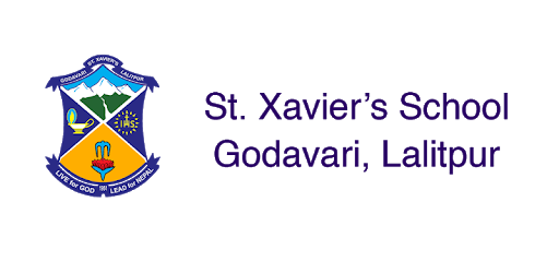 SXG - St. Xavier's School Godavari for PC - How to Install on Windows ...