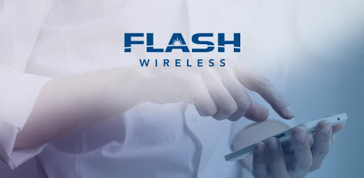 Flash Wireless for PC - How to Install on Windows PC, Mac