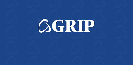 GRIP Security for PC - How to Install on Windows PC, Mac