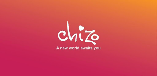 Chizo for PC - How to Install on Windows PC, Mac
