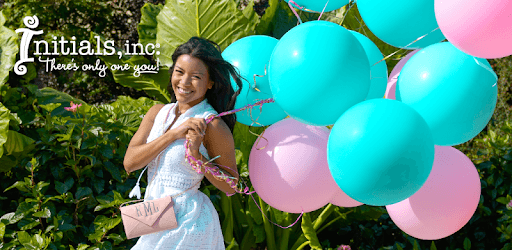 Initials, Inc. for PC - How to Install on Windows PC, Mac