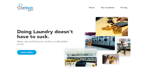 My Wash App for PC - How to Install on Windows PC, Mac