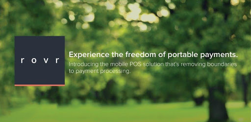 rovr for PC - How to Install on Windows PC, Mac