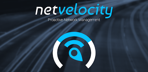 NetVelocity for PC - How to Install on Windows PC, Mac