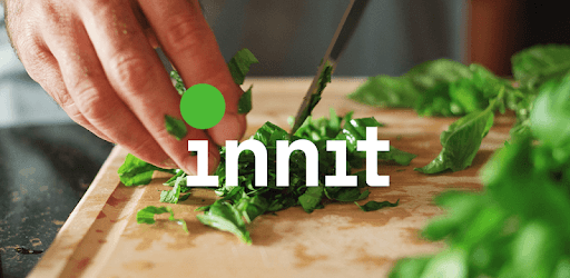 Innit - Food GPS to Plan, Prep, Cook. for PC - How to Install on ...