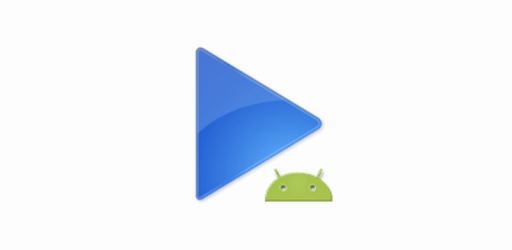 MultiWin Player APK Download For Free