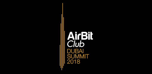 Airbit Club Dubai Summit 2018 for PC - How to Install on Windows PC, Mac