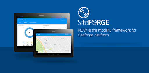 Siteforge NOW for PC - How to Install on Windows PC, Mac