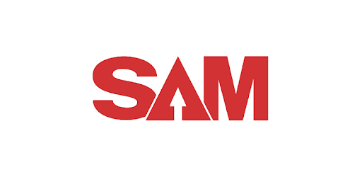 SAM Mobile App for PC - How to Install on Windows PC, Mac