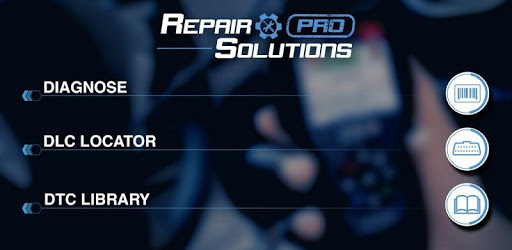 RepairSolutions Pro for PC - How to Install on Windows PC, Mac