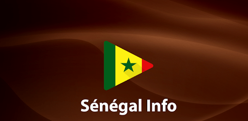 Senegal Info for PC - How to Install on Windows PC, Mac