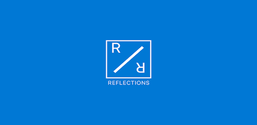 Reflections Study for PC - How to Install on Windows PC, Mac