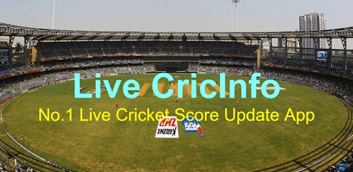 Live CricInfo - Live Cricket Scores for PC - How to Install on Windows PC, Mac