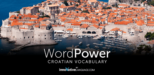 Learn Croatian Free WordPower for PC - How to Install on Windows PC, Mac