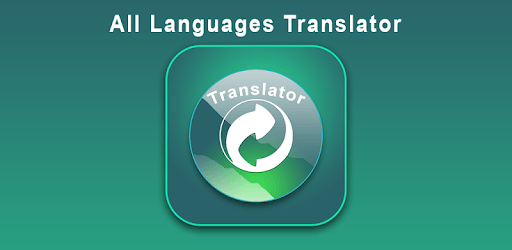 Languages Translator for PC - How to Install on Windows PC, Mac