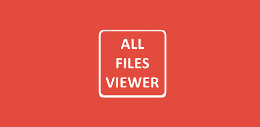 All File Reader - Document Viewer for PC - How to Install on Windows PC ...