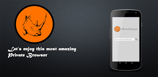 Incognito Mode Browser : Private Browse for PC - How to Install on ...