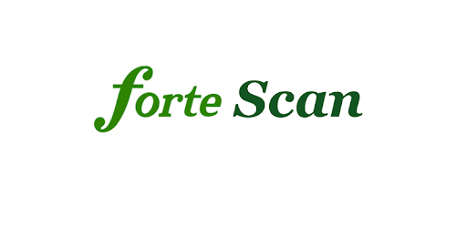 FORTE Scan for PC - How to Install on Windows PC, Mac