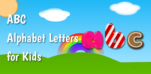 ABC Alphabet Letters for Kids for PC - How to Install on Windows PC, Mac