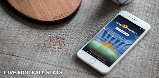 Live Football Stats for PC - How to Install on Windows PC, Mac