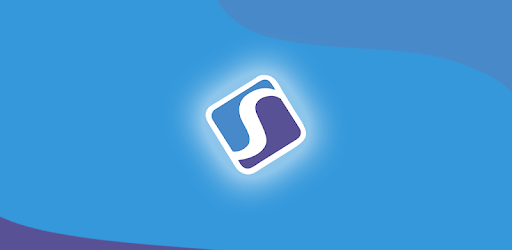 Smartapp.com for PC - How to Install on Windows PC, Mac