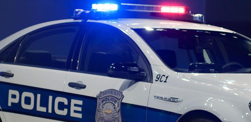 Police Dictionary for PC - How to Install on Windows PC, Mac