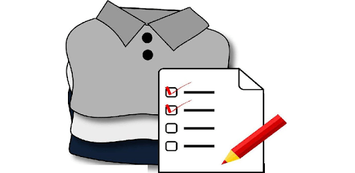 Laundry Tracker for PC - How to Install on Windows PC, Mac