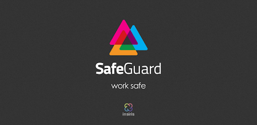 SafeGuard for PC - How to Install on Windows PC, Mac