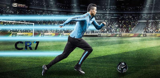 Cristiano Ronaldo Lock Screen HD for PC - How to Install on Windows PC, Mac