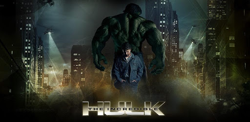 Hulk HD Wallpaper Lock Screen for PC - How to Install on Windows PC, Mac