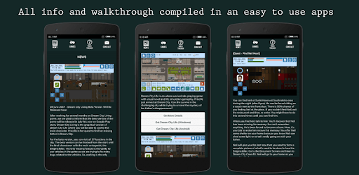 Inspire Games for PC - How to Install on Windows PC, Mac