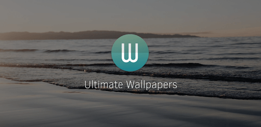 Ultimate Wallpapers for PC - How to Install on Windows PC, Mac