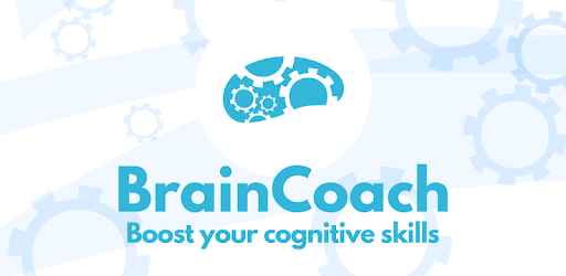 Brain Coach - Memory & Mind Training APK Download For Free