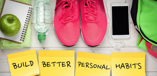 Build Better Personal Habits for PC - How to Install on Windows PC, Mac
