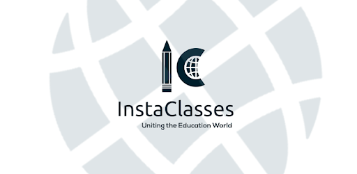 InstaClasses Education Network for PC - How to Install on Windows PC, Mac