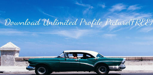 Instaview for PC - How to Install on Windows PC, Mac